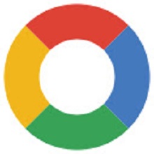 Free Download Ghelper extension for Microsoft edge Ghelper | edgeaddons.com