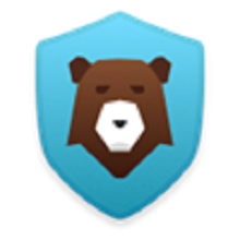 Download Adbear Ad blocker extension for Microsoft Edge