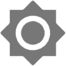 Download Adjust Screen Brightness extension for Microsoft Edge