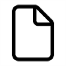 Download Blank Tab extension for Microsoft Edge