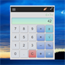 Download Calculator extension for Microsoft Edge