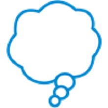Download Co Writer extension for Microsoft Edge