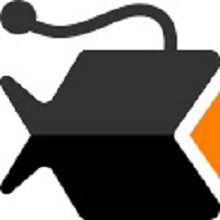 Download Copyfish extension for Microsoft Edge