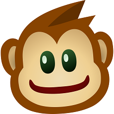 Download Greasemonkey extension for Edge Browser