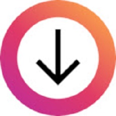 Stories for Instagram extension 1.2.9 for Microsoft edge