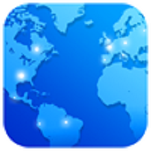 Download Earth VPN extension for Edge