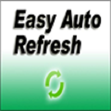 Install Easy Auto Refresh extension for Edge
