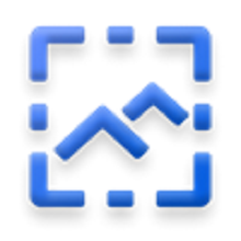 Download Easy Screenshot extension for Microsoft Edge