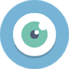 Download Eye Protector extension for Microsoft Edge