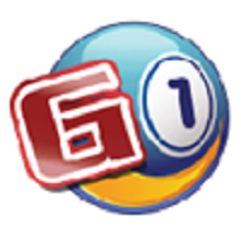 Download GamePoint Flash Enabler extension for Microsoft Edge