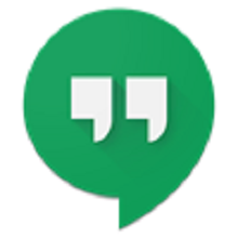 Download Google Hangouts App extension for Microsoft Edge