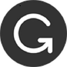 Download Grammarly Dark extension for Microsoft Edge