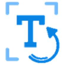 Download Image to Text extension for Microsoft Edge