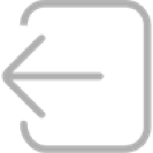 Download Last Session extension for Microsoft Edge