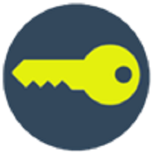 Download Password generator extension for Microsoft Edge