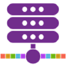 Download Proxy Switcher extension for Edge