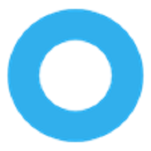 Download Proxy SwitchyOmega extension for Edge