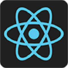 Download React Developer Tools extension for Microsoft Edge