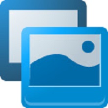 Download Screen Capture extension for Microsoft Edge