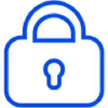 Download Strong Password Generator extension for Edge