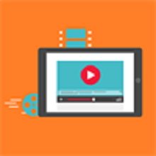 Download Video Converter extension for Microsoft Edge