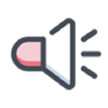 Download Volume Booster Plus extension for Microsoft Edge