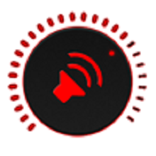 Download Volume Control extension for Microsoft Edge