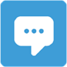 Download White Messenger extension for Microsoft Edge