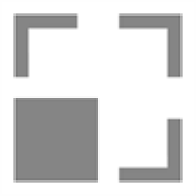 Download Window Resizer extension for Microsoft Edge