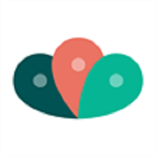 Download WonderSwitcher extension for Microsoft Edge