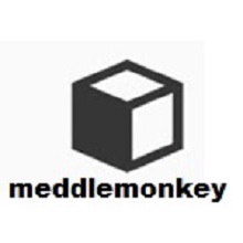MeddleMonkey extension For Microsoft Edge 1.0.7 » edgeaddons.com