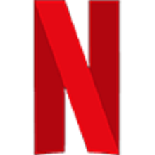 Download netflix extension for Microsoft Edge browser