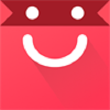 Download AliExpress Assistant extension for Microsoft Edge