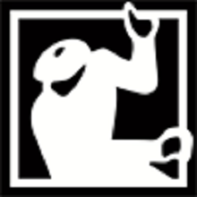 Download AuctionStealer Snipe Tool extension for Microsoft Edge