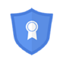 Download BOC Certificate Application extension for Microsoft Edge
