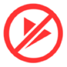 Download Channel Blocker extension 2.2.4 for Microsoft Edge