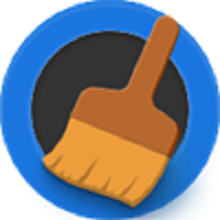 Download Clean Master extension for Microsoft Edge