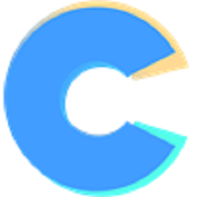 Download Crono extension 3.4.7 for Microsoft Edge