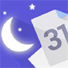 Download Current Moon Phase extension for Microsoft Edge