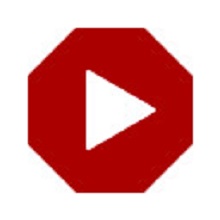 Download Disable HTML5 Autoplay extension for Microsoft Edge