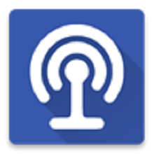 Download Edge Radio Player extension for Microsoft Edge