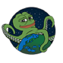 Install Emotes Everywhere extension for Microsoft Edge