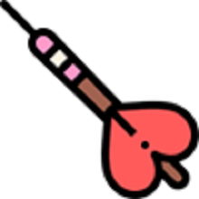 Download Exclusive Cursors extension for Microsoft Edge