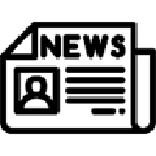 Download Extreme paywall bypasser extension for Microsoft Edge