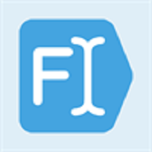 Download Fake Filler extension for Microsoft Edge