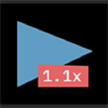 Download Global Speed extension 2.9.91 for Microsoft Edge