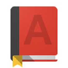 Download Google Dictionary extension for Microsoft Edge