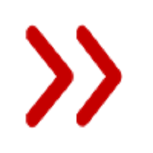 Download HTML5 Video Speed extension for Microsoft Edge