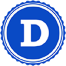 Download Instant Dictionary extension for Microsoft Edge