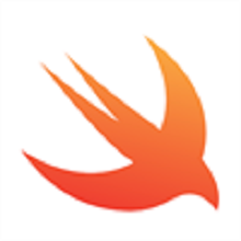 Download JSON Beautifier & Editor extension for Microsoft Edge